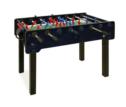 Order your dream pool table now, from the largest retailer in Canada
